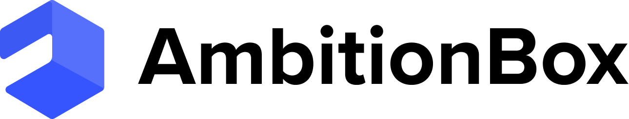 AmbitionBox is Back with the 3rd Edition of India’s Largest Employee Choice Awards | Rashtra News